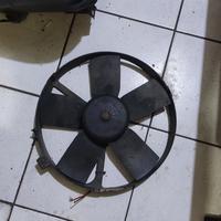 Jual Extra Fan Bmw Terlengkap - Harga Murah Juni 2024 & Cicil 0%