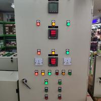 Jual Panel Lvmdp Terbaik - Harga Murah Mei 2024 & Cicil 0%