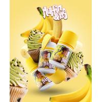 Liquid Reza Arap Harga Termurah - Kualitas Terbaik