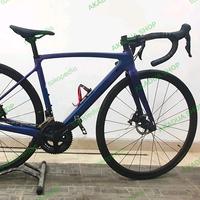 Jual Polygon Stratos S7 Terbaru - Harga Murah Juni 2024 & Cicil 0%