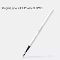 Jual Pulpen Tinta Putih Murah & Terbaik - Harga Terbaru September 2022