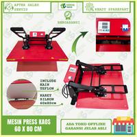 Jual Mesin Press Kayu Terbaik - Harga Murah Mei 2024 & Cicil 0%