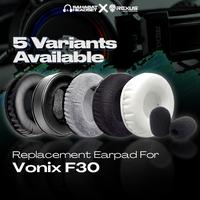 Jual Mic Rexus Murah & Terbaik - Harga Terbaru April 2025