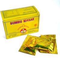 Jual Bumbu Atom Bulan Terdekat - Harga Murah & Grosir Mei 2024