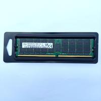 Jual Ram 64Gb Ddr4 Terbaru - Harga Murah Desember 2024 & Cicil 0%