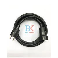 Jual Kabel Extension Listrik Terbaik - Harga Murah April 2025 & Cicil 0%
