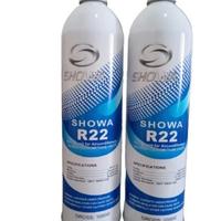 Jual Freon R22 Showa 1Kg Juni 2024 Harga Termurah - Cicil 0% 3x di Tokopedia