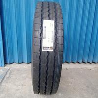 Jual Ban Hankook R14 Terlengkap - Harga Murah Maret 2024 & Cicil 0%