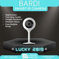Jual Bardi Cctv Terlengkap - Daftar Harga November 2022 & Cicilan 0%