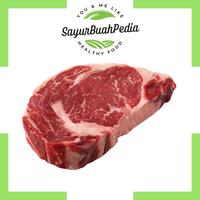 Jual Daging Steak Terdekat - Harga Murah & Grosir Mei 2023