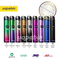 Jual Ursa Nano Pro Murah - Harga Terbaru 2024