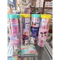 Jual Pulpen 1 Dus Terdekat - Harga Murah & Grosir Desember 2024