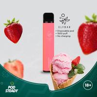 Jual Elf Bar Murah - Harga Terbaru 2023