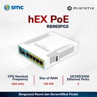 Jual Mikrotik Rb960pgs Terbaru - Harga Murah Maret 2024 & Cicil 0%