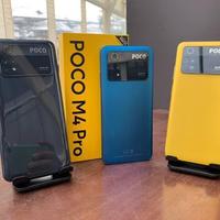 Poco M4 Pro 5g Murah Harga Terbaru - Spesifikasi & Pilihan Terlengkap