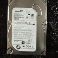 Jual Hardisk Seagate 500Gb Terbaru - Harga Murah Juni 2024 & Cicil 0%