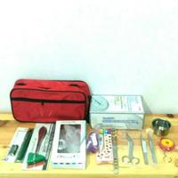 Jual Nurse Kit Murah - Harga Terbaru April 2024