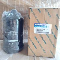 Jual Filter Komatsu Terbaik - Harga Murah April 2024 & Cicil 0%