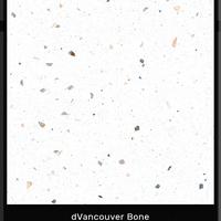 Jual Keramik Roman 60X60 Terbaik - Harga Murah Desember 2024 & Cicil 0%