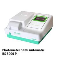 Jual Photometer Murah - Harga Terbaru Mei 2024