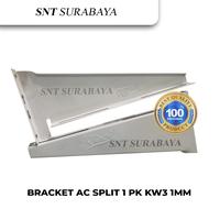 Jual Siku Ac Terbaik - Harga Murah Juni 2024 & Cicil 0%