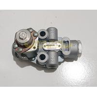 Jual Wabco Mei 2024 Harga Termurah - Cicil 0% 3x di Tokopedia