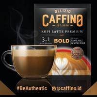 Jual Caffino Murah - Harga Terbaru Juli 2025