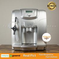 Jual Mesin Rokok Otomatis Terlengkap - Harga Terbaru April 2024 ...