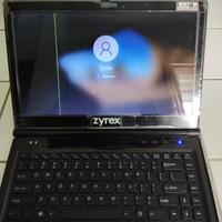 Jual Zyrex Core I3 Terbaru - Harga Murah Mei 2024 & Cicil 0%
