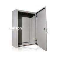 Jual Box Panel 40X50x20 Terbaik - Harga Murah Februari 2023 & Cicil 0%