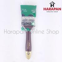 Jual Kuas 5 Inch Murah & Lengkap - Harga Maret 2025