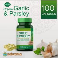 Jual Bubuk Parsley Terdekat - Harga Murah & Grosir Mei 2024