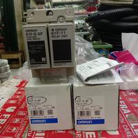 Jual Wlc Omron 61F G Ap Terbaik - Harga Murah Oktober 2025 & Cicil 0%