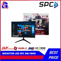Jual Monitor Spc Terlengkap - Harga Murah Maret 2025 & Cicil 0%