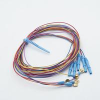 Jual Eeg Murah & Lengkap - Harga Maret 2025