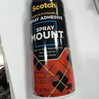 Jual Lem Spray Terbaik - Harga Murah April 2024 & Cicil 0%