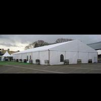 Jual Tenda Roder Terbaik - Harga Murah Juni 2025 & Cicil 0%