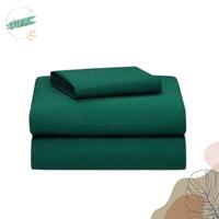 Jual Duk Bolong Murah - Harga Terbaru Oktober 2025