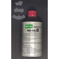 Jual Oli Kompresor Ac Mobil Terbaik - Harga Murah Maret 2025 & Cicil 0%