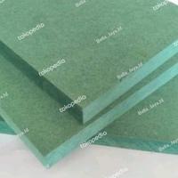 Jual Mdf Hijau Murah & Terbaik - Harga Terbaru Mei 2024
