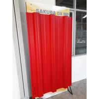 Jual Bondex Terlengkap - Harga Murah & Grosir Maret 2025