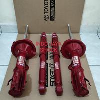 Jual Shockbreaker Toyota Rush Terlengkap - Harga Murah Februari 2024 ...