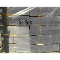 Jual Kertas Perkamen Murah - Harga Terbaru April 2025