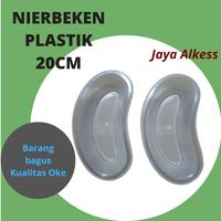 Jual Nierbeken Murah - Harga Terbaru Januari 2025