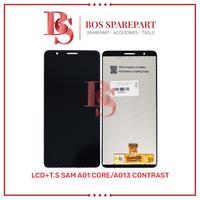 Jual Lcd Samsung A01 Core Murah - Harga Terbaru 2020