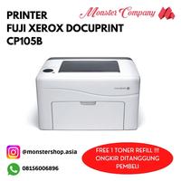Jual Printer Fuji Xerox Murah & Terbaik - Harga Terbaru Januari 2025