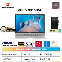 Jual Asus M415da Murah - Harga Terbaru 2023