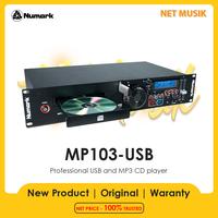Jual Cd Mp3 Player Terlengkap - Daftar Harga Mei 2024 & Cicilan 0%