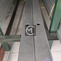 Jual Metal Stud Murah - Harga Terbaru Maret 2025