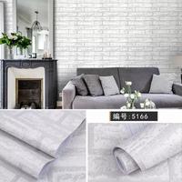 Jual Wallpaper Motif Bata Putih Terbaik - Harga Murah April 2024 & Cicil 0%